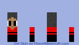 mini tiny baby skin Minecraft Skin