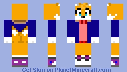 Beta Minecraft Skins | Planet Minecraft Community
