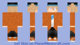ccccccccccccc Minecraft Skin