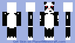 (flame of recca) Recca Minecraft Skin