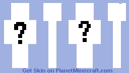 New Leaks Skin (Releases Soon) Minecraft Skin