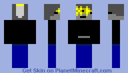 Female Minecraft Skins | Planet Minecraft Community