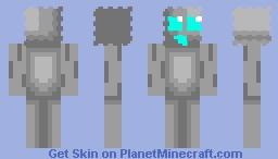 Hd Java Minecraft Skins | Planet Minecraft Community