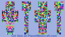 Minecraft Skins | Page 24 | Planet Minecraft Community