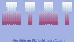 Jjba Minecraft Skins | Planet Minecraft Community