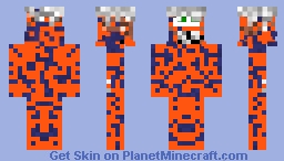 Minecraft Skins | Page 14 | Planet Minecraft Community