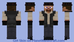 New Steve Java Minecraft Skins | Planet Minecraft Community