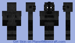 Castlecrashers Minecraft Skins | Planet Minecraft Community