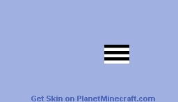 Straight Minecraft Skins | Planet Minecraft Community