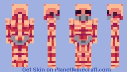 columbina | genshin (with veil) Minecraft Skin