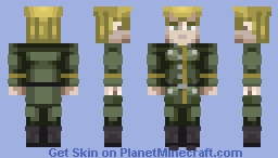 Jojo Minecraft Skins | Page 5 | Planet Minecraft Community