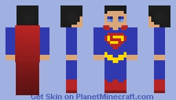 Simple Java Minecraft Skins | Planet Minecraft Community