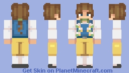 Steve Minecraft Skins | Page 15 | Planet Minecraft Community
