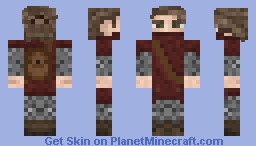 tak210 Minecraft Skin