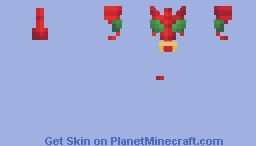 Hawk Minecraft Skins | Planet Minecraft Community