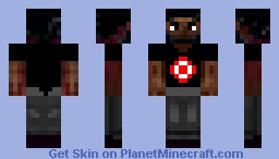 Taliban Minecraft Skins | Planet Minecraft Community