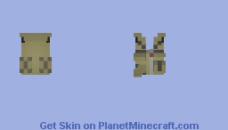 Template Minecraft Skins | Planet Minecraft Community