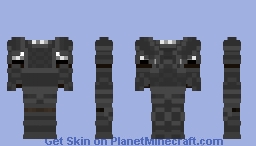 Plating Minecraft Skins | Planet Minecraft Community
