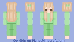 𝕿𝖊𝖗𝖗𝖆 // 4 𝖊𝖑𝖊𝖒𝖊𝖓𝖙𝖘 𝖘𝖐𝖎𝖓 𝖕𝖆𝖈𝖐 // 𝖊𝖆𝖗𝖙𝖍/𝖌𝖗𝖊𝖊𝖓 Minecraft Skin