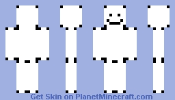 Test.jar | 2023 Skin Minecraft Skin