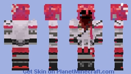 Vocaloid Minecraft Skins | Planet Minecraft Community