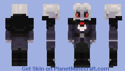 Teamfortress2 Minecraft Skins | Planet Minecraft Community