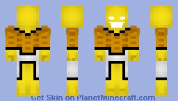 Laughing Minecraft Skins | Planet Minecraft Community