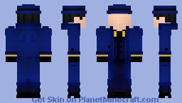 Thequestion Minecraft Skins | Planet Minecraft Community