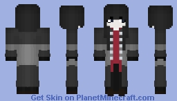 Vimeworld Minecraft Skins | Planet Minecraft Community