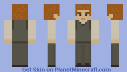 Thomas Jack "T.J." Bright/S.C.P. -590 "He Feels Your Pain" (NewScapePro ...