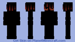Tired Minecraft Skins | Page 5 | Planet Minecraft Community