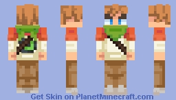 Pixelpapercraft Tommyinnit Papercraft Minecraft Skin Minecraft | My XXX ...