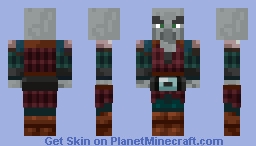King Minecraft Skins | Planet Minecraft Community