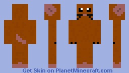 Transformice Minecraft Skins | Planet Minecraft Community