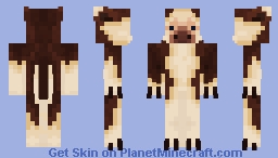 Black Java Minecraft Skins | Planet Minecraft Community