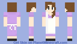 Fma Minecraft Skins | Planet Minecraft Community