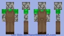 Tuff Minecraft Skins | Planet Minecraft Community