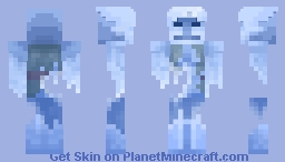 Tundra Minecraft Skins | Planet Minecraft Community