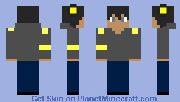 Minecraft Skins | Page 2 | Planet Minecraft Community