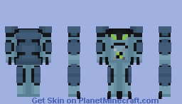 Ultimate Minecraft Skins | Planet Minecraft Community