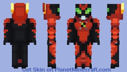 Chill Minecraft Skins | Page 3 | Planet Minecraft Community