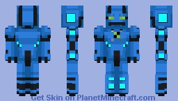 Ben10 Minecraft Skins | Page 3 | Planet Minecraft Community