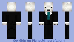 ABG Minecraft Skin