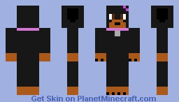 Puppy Minecraft Skins | Page 6 | Planet Minecraft Community