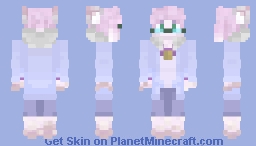 Dat Minecraft Skins | Planet Minecraft Community
