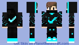 Trending Steve Gaming Minecraft Skins | Planet Minecraft Community