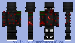 Vimeworld Minecraft Skins | Planet Minecraft Community