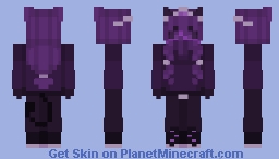 Best Wemmbu Minecraft Skins | Planet Minecraft Community