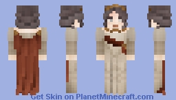 Royalty Minecraft Skins | Page 8 | Planet Minecraft Community