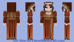 Rpg Minecraft Skins | Page 10 | Planet Minecraft Community